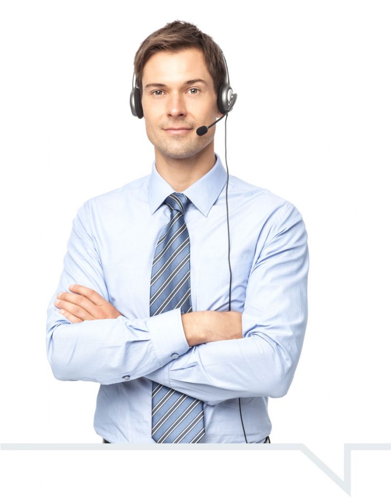 Best Real Estate Concierge Services | IXACT Contact